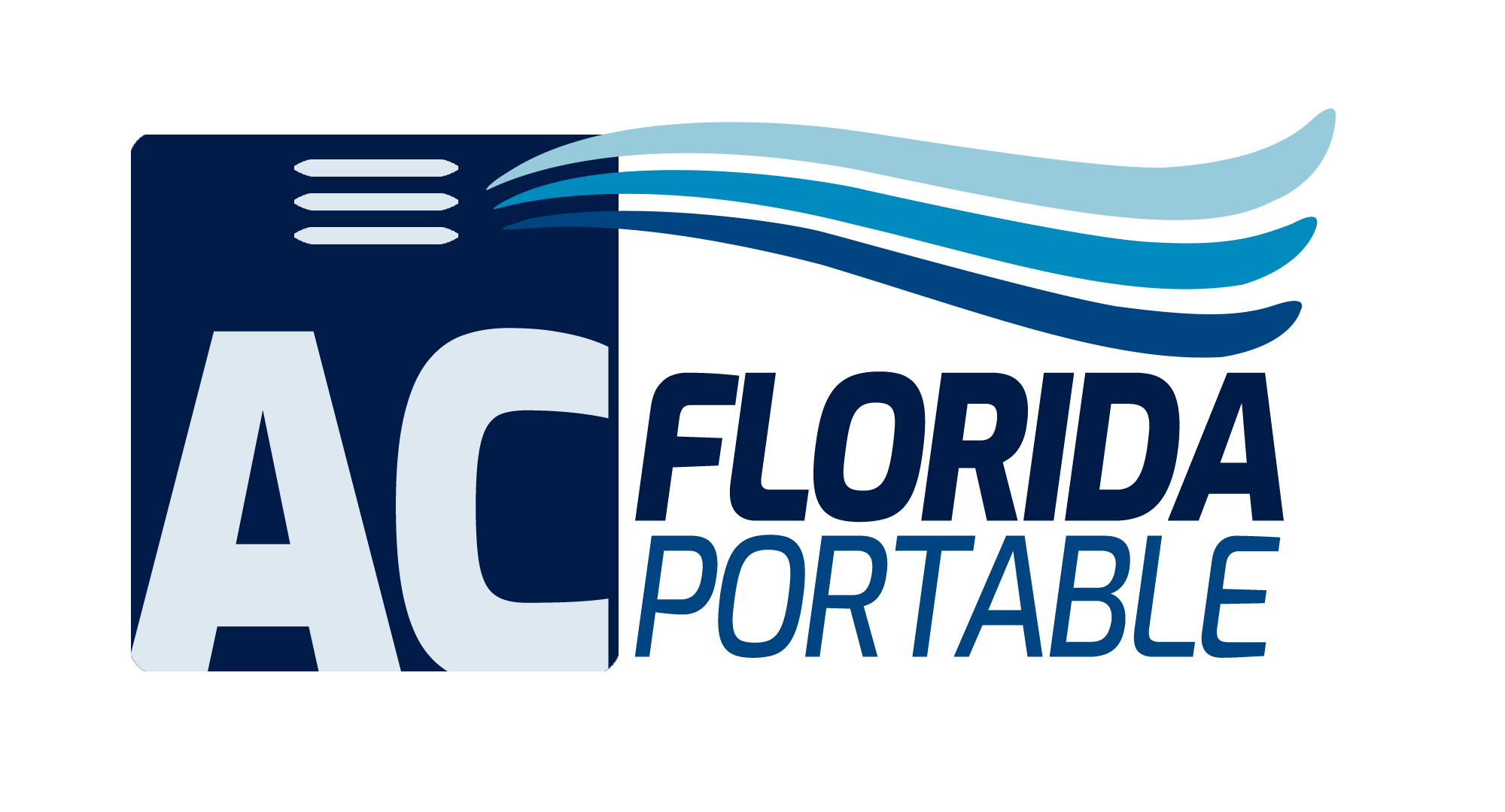 Florida Portable AC - Rental and Sale of Portable Air Conditioning